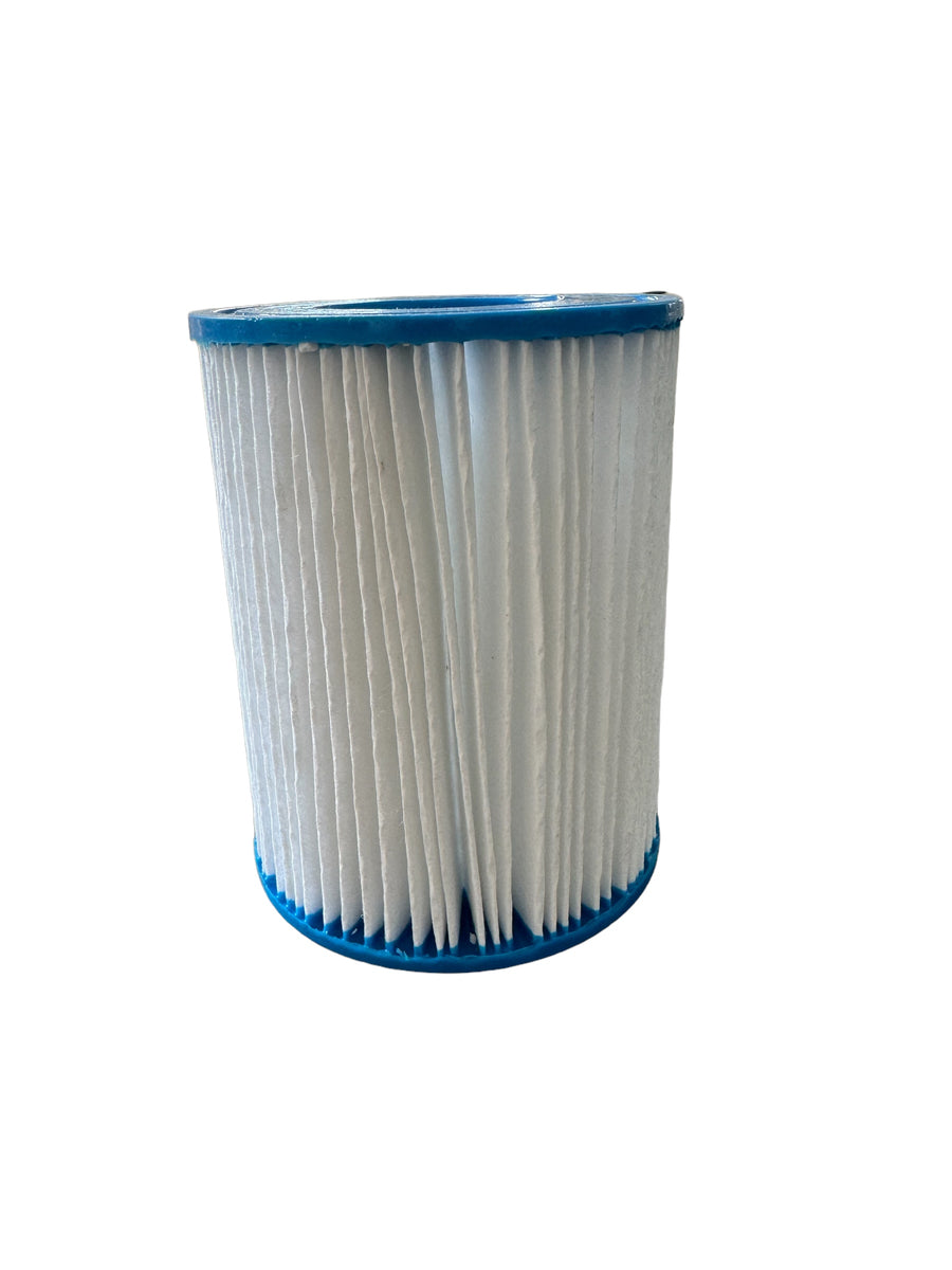 FILTRATION PACK - Gen 1 Chiller Replacement Filters - 3 pack – Eu4ric